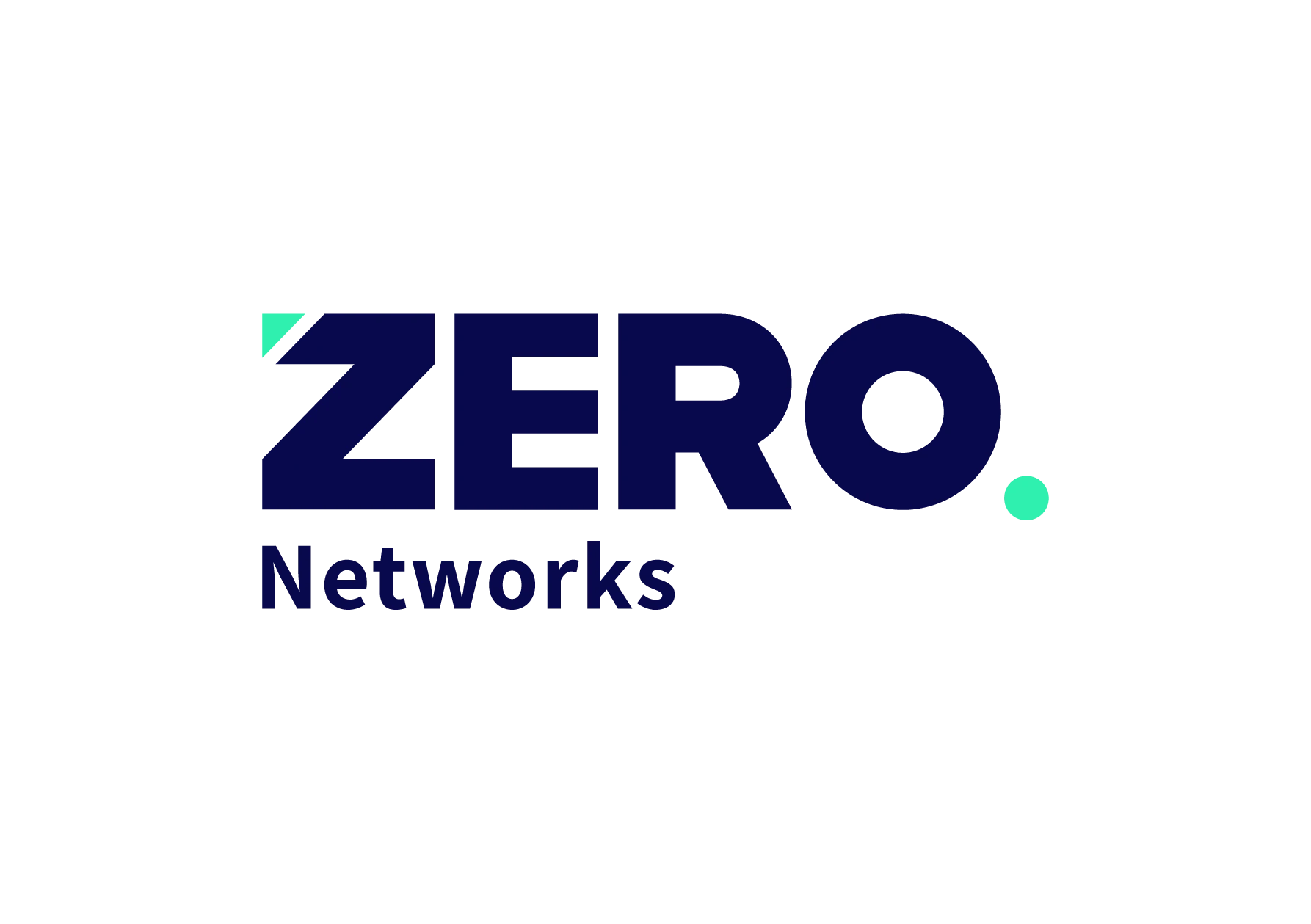 Zero Networks | Enterprise Tech News EM360Tech